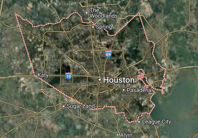 Roofing Contractor in Harris County, TX - Roofing Technologies Unlimited